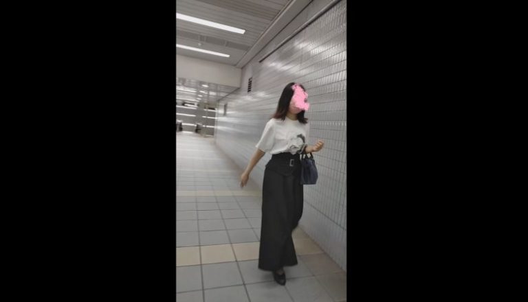 Pampi（パンピ）/うに/超リアルCG45(特別版)～【悲報】あの人気OLさん突然のファイナル…～ | Pcolle＆Gcolle＆PALPISレビュー/失敗しないAV選び